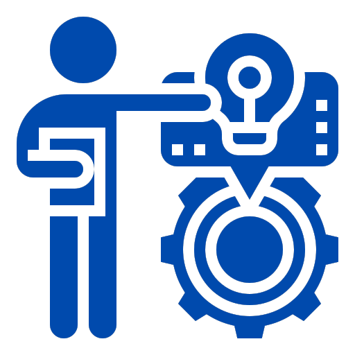 Best CRM for manufacturing Industries | CBS-CRM Software