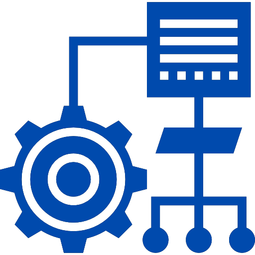 Best CRM for manufacturing Industries | CBS-CRM Software